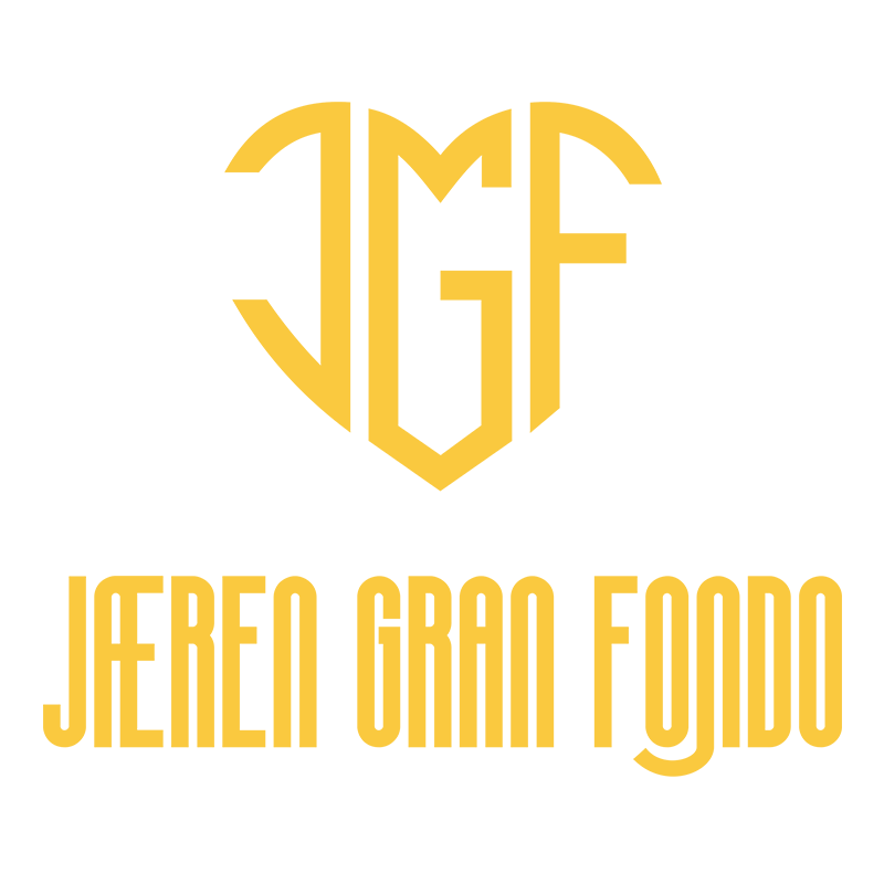 Jæren Gran Fondo